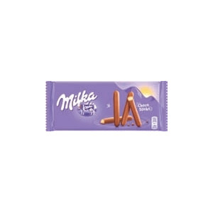 ARCHIV | Milka ChocoStix v akcii platné do: 22.3.2017 | Zlacnene.sk