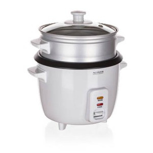 Ryžovar v akcii | Zlacnene.sk