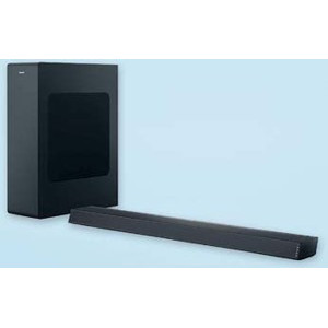 ARCHIV | SOUNDBAR PHILIPS TAB6305/10 v akcii platné do: 1.6.2022 ...