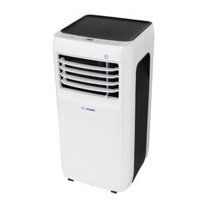 ARCHIV | Mobilná klimatizácia PROKLIMA 7000 v akcii platné do: 27.6. ...