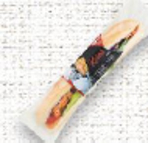 Grotto Bageta v akcii za 1,79 € | Zlacnene.sk