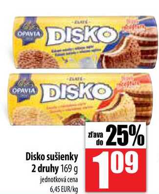 Predajňa Žbince - COOP Jednota Slovensko Žbince