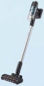 TYČOVÝ VYSÁVAČ PHILIPS XC3131/01 Series 3000 Aqua v akcii | Zlacnene.sk