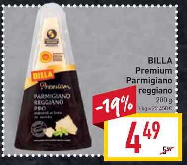 ARCHIV | BILLA Premium syr s príchuťou hľuzoviek 150 g v akcii platné ...