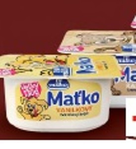 Kinder Pingui Piškótové rezy v akcii | Zlacnene.sk